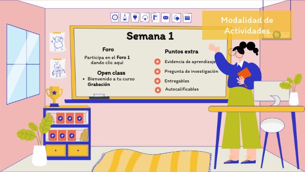 MOD_ACT_S1 | Genially