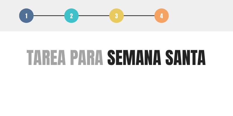 LISTA NÚMEROS | Genially