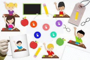 The Hypotheses | Genially