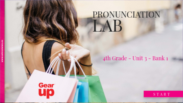 PL_GU_4P_U3_Bank_1 | Genially