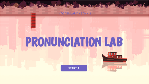 PL 2nd GU- Unit 6- Bank 2 | Genially