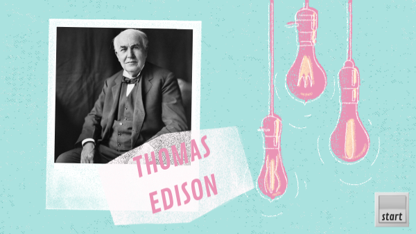 Reading LEAD - 3rd - Book 3 - Lesson 4