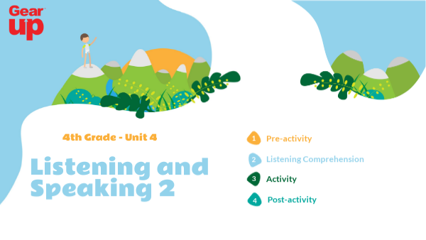 Listening_2_GU_4P_U4