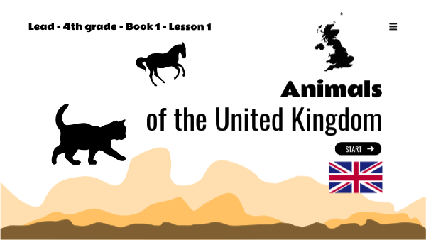 Reading_Lead_4P_B1_Lesson1