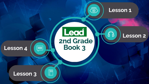 Gathering Lead_2P_Book3