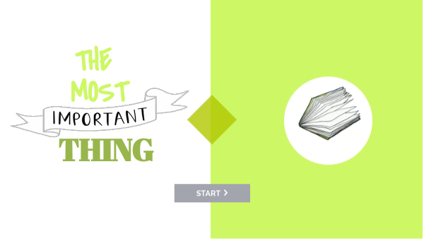 Reading LEAD - 4th – Book 3 – Lesson 2 | Genially