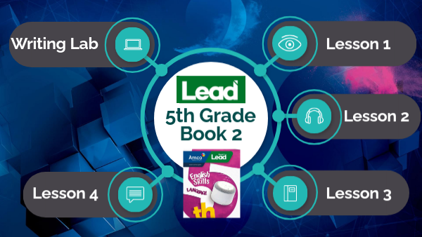 Gathering Lead_5P_Book2