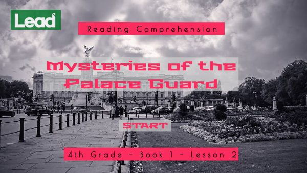 Reading_Lead_4P_Book1_Lesson2 | Genially