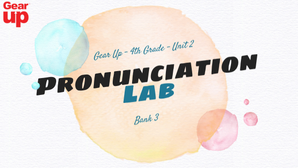 PL_GU_4P_U2_Bank_3 | Genially