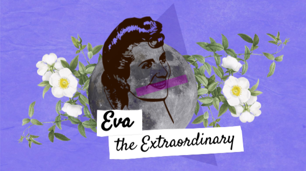 READING LEAD - 6th - Book 3 - Lesson 1