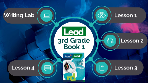 Gathering Lead_3P_Book1