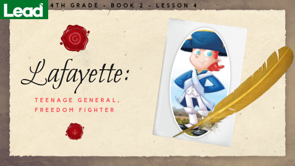 Reading_Lead_4P_B2_Lesson4