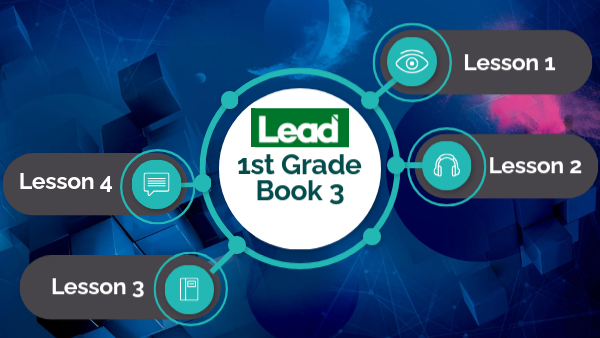 Gathering Lead_1P_Book3 | Genially