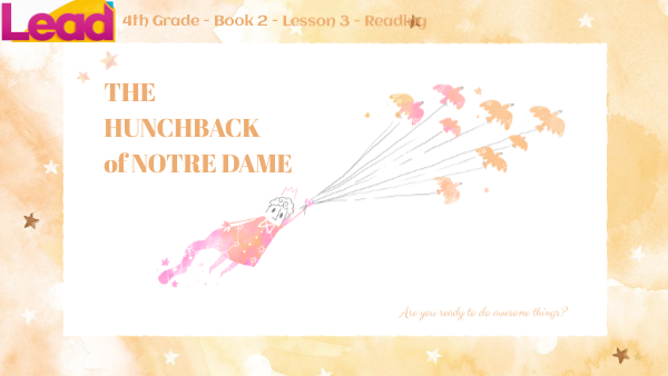 Reading_Lead_4P_B2_Lesson3