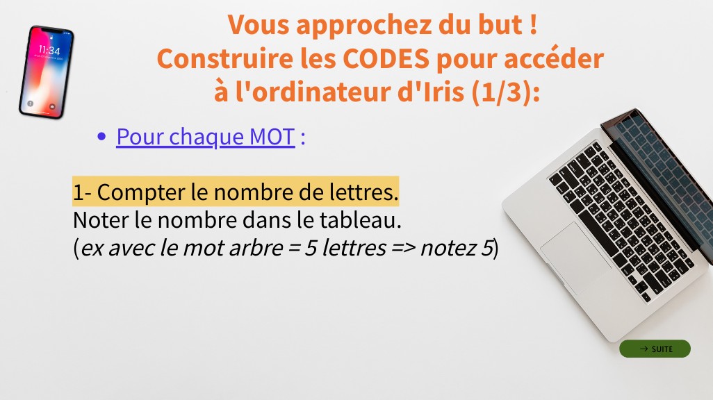 Codage_mots_trouvés