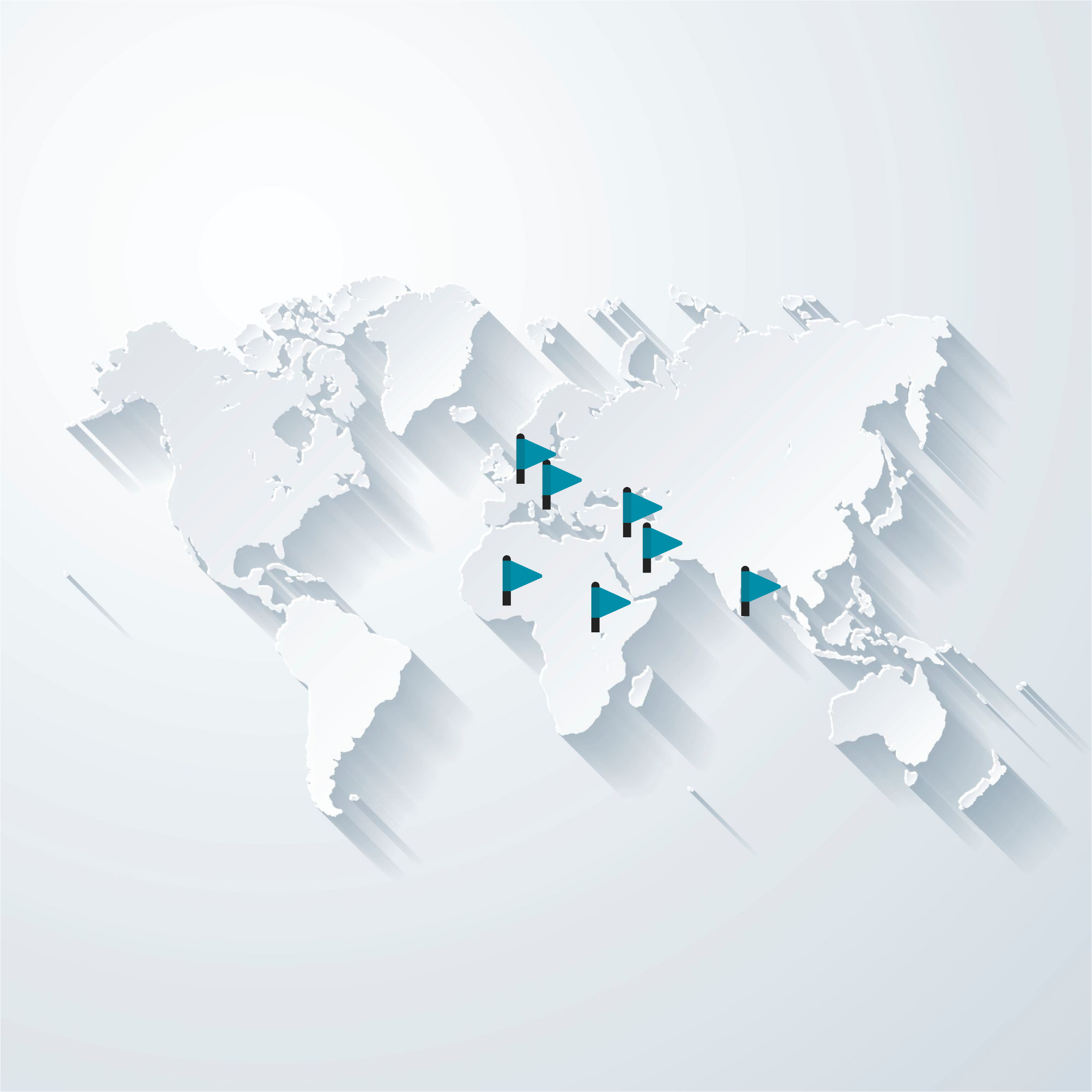 New IAU Members (July-August 2019)