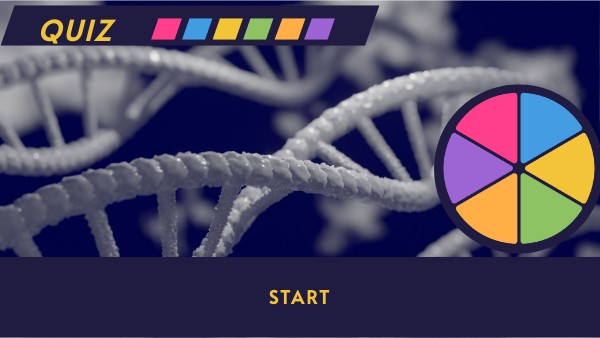 Trivial QUIZ Science