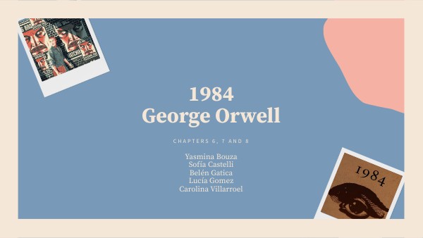 1984 presentation (6,7,8)