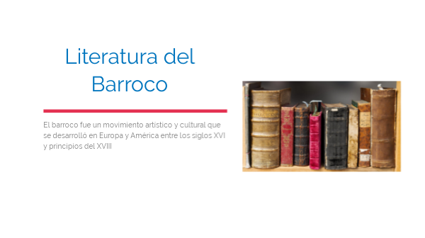 EVAGT_S19_CyL9u2_PD4 | Genially