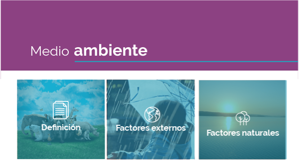 EVAGT_CS10u6 | Genially