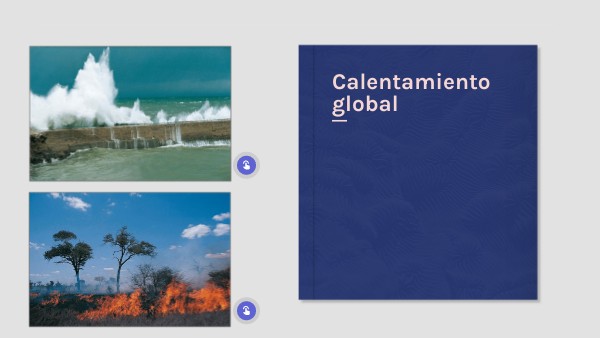 CN9U3_Calentamiento Global