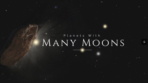 ESA_SC4_L22_MC43_Genially_planets with many moons