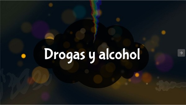 GT22_B10L28_MC1_genially1_Drogas y alcohol | Genially