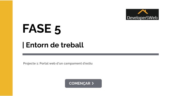 Prj1_Fase5_EntornTreball