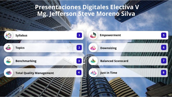 Presentaciones Digitales Electiva V