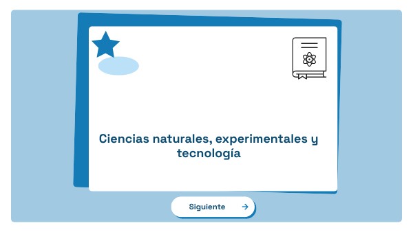 FLASHCARD QUIZ | Genially