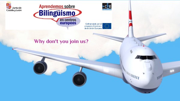 KA101 DIFUSIÓN | Genially