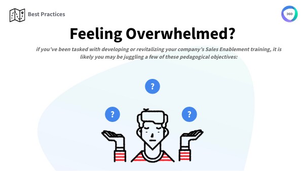 SE Toolkit | Best Practices