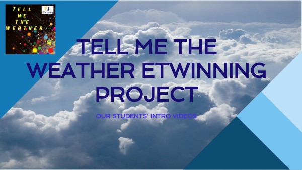 DIAGONAL PROJECT PRESENTATION | Genially