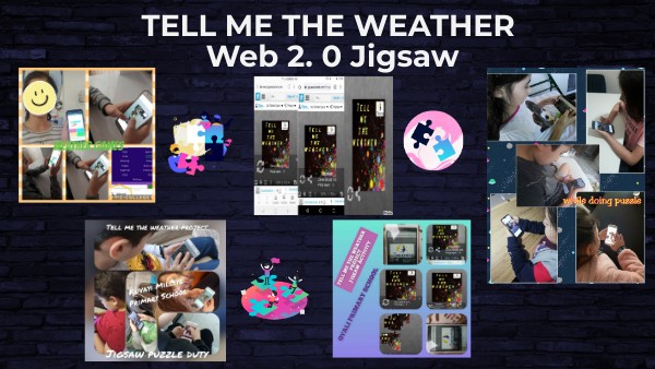 NEON WALL HORIZONTAL