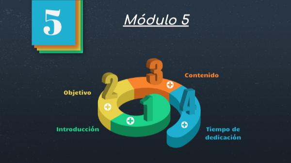 Módulo 5