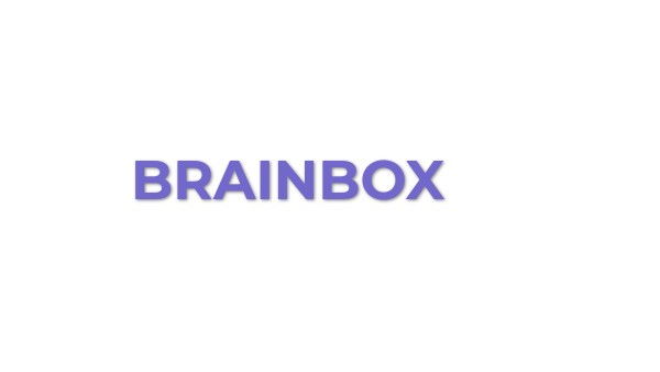 Brainbox