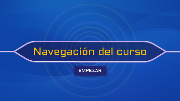 M2 Actividad recomendada 2021-2 | Genially