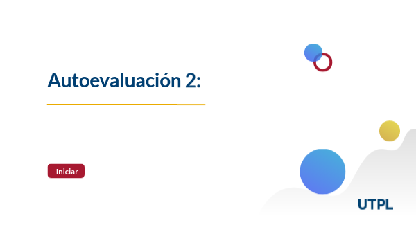 A2 EDUC_3135 | Genially