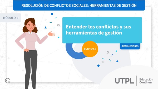 CP_quiz_juego_conflictos_c_paz