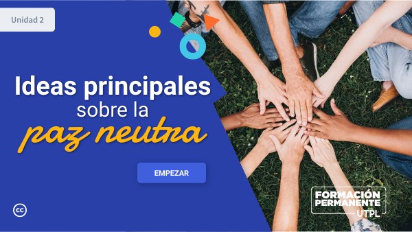 U2_r_2_5_estudios_paz_conflictos_EC_febrero_2023