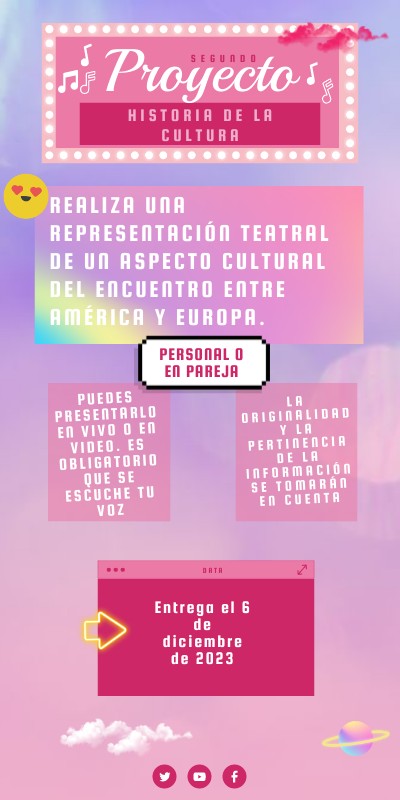 Segundo proyecto hc IGI