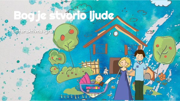 Bog_je_stvorio_ljude_I.r.