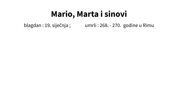 Mario_Marta_sinovi