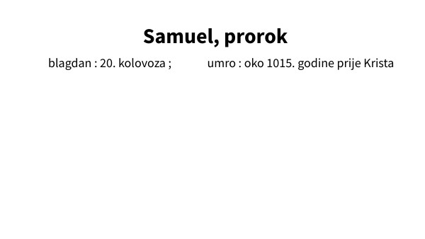 Samuel_prorok