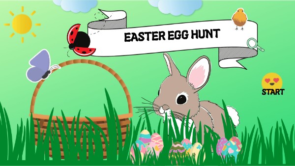 Easter_egg_hunt