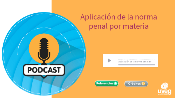 DP1_Lección 8 Podcast | Genially