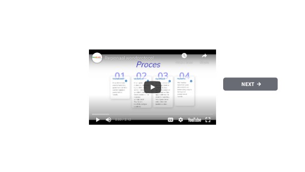 Wondbox protocol | Genially