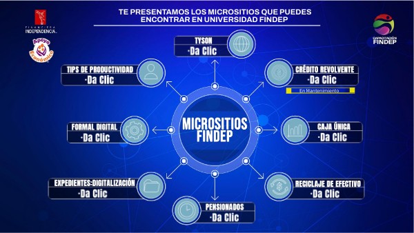 infografia micrositio
