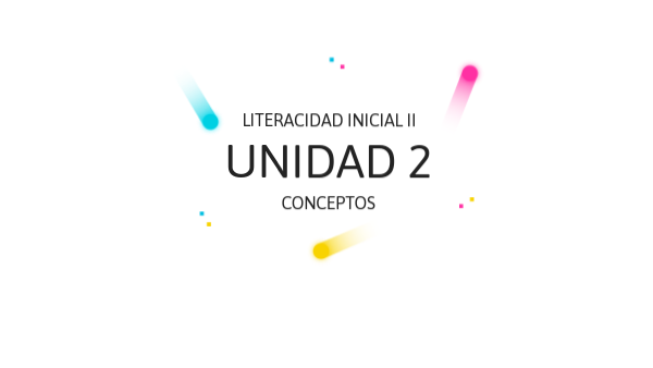 Modelo interactivo-comunicativo | Genially