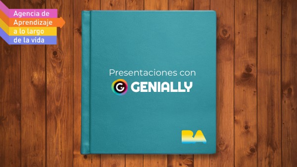 Tutorial Genially | Genially